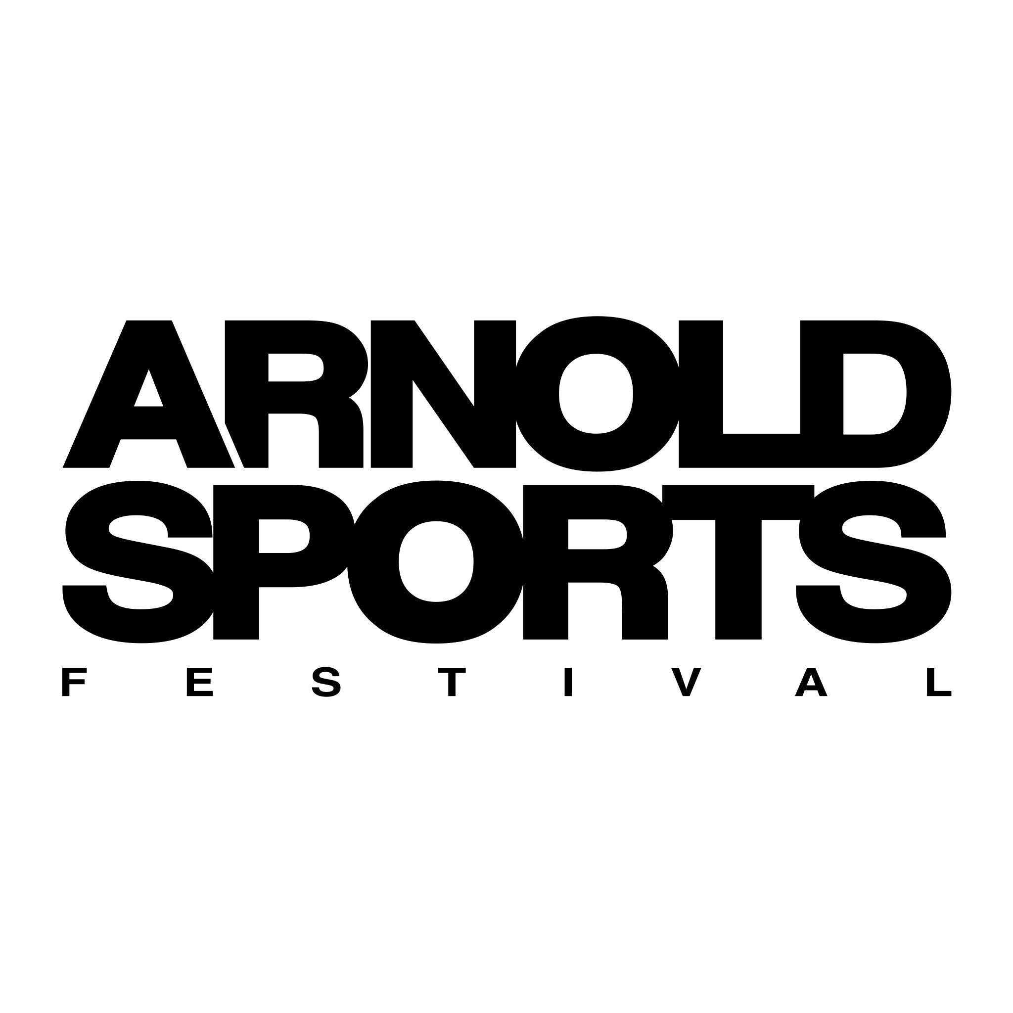 Arnold Sports Festival Tanning – Pro Tan®