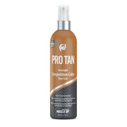 Competition Tanning Products and Spray Tans | #1 Worldwide Since 1987 ...