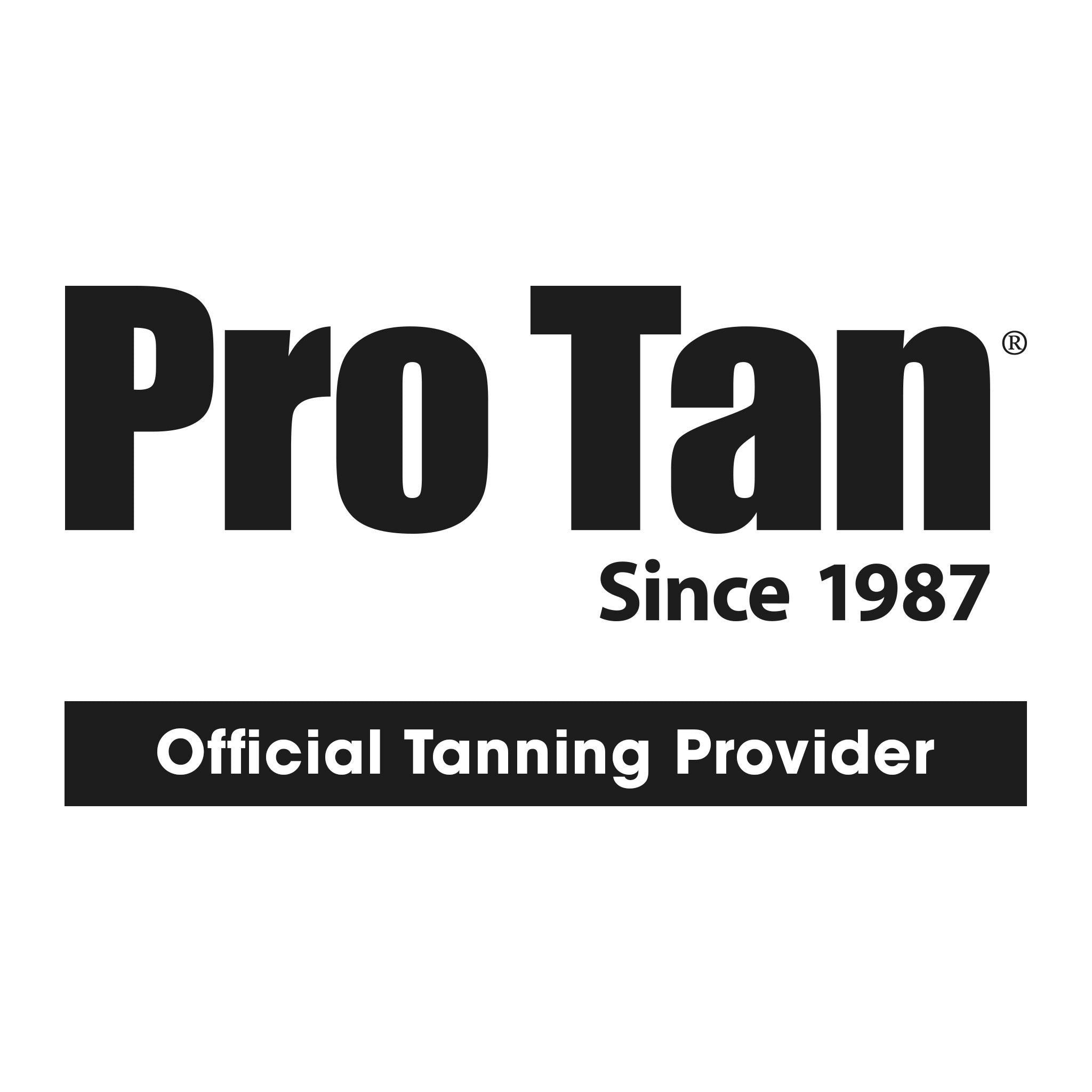 NPC Dexter Jackson Classic Tanning – Pro Tan®