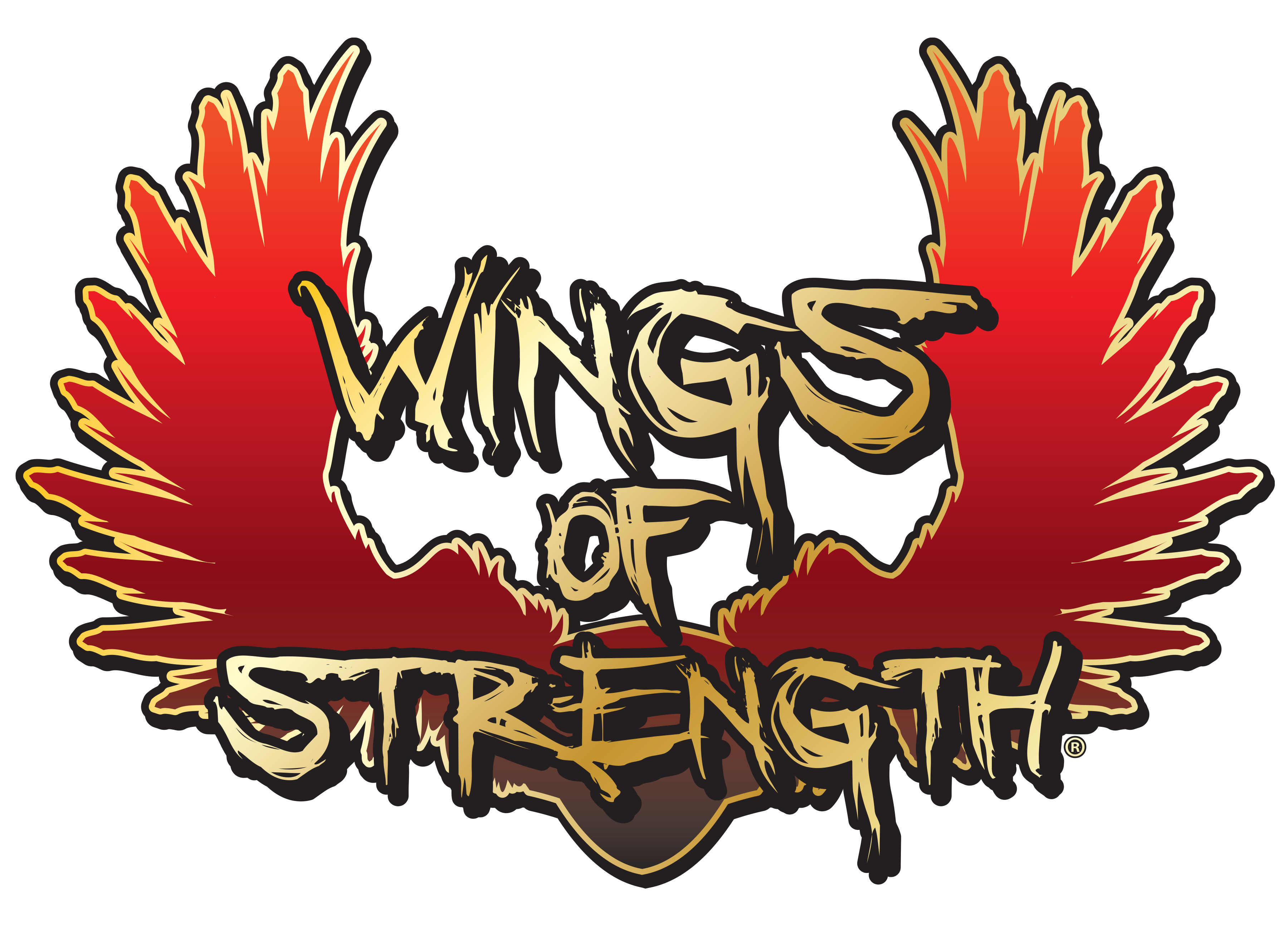 IFBB Pro League/NPC Rising Phoenix Pro/Am Tanning – Pro Tan®